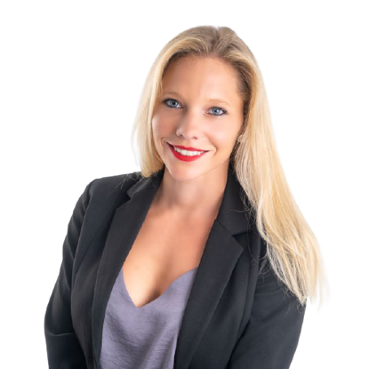Meet The Team | Jetton & Meredith, PLLC