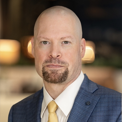 Charlotte Attorneys | Jetton & Meredith, PLLC