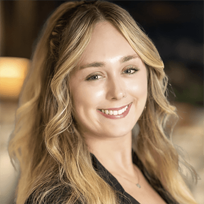 Meet The Team | Jetton & Meredith, PLLC