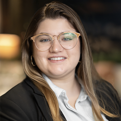 Meet The Team | Jetton & Meredith, PLLC