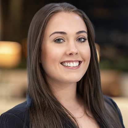 Our Team | Jetton & Meredith, PLLC