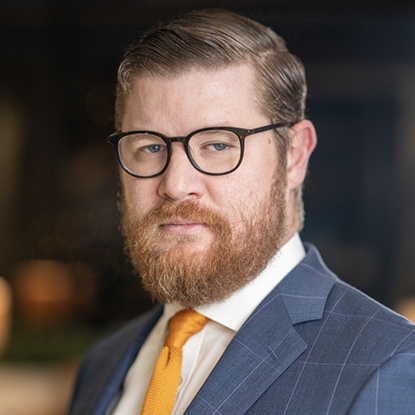 Our Attorneys | Charlotte Lawyer