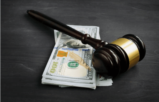 Posting Bail in North Carolina