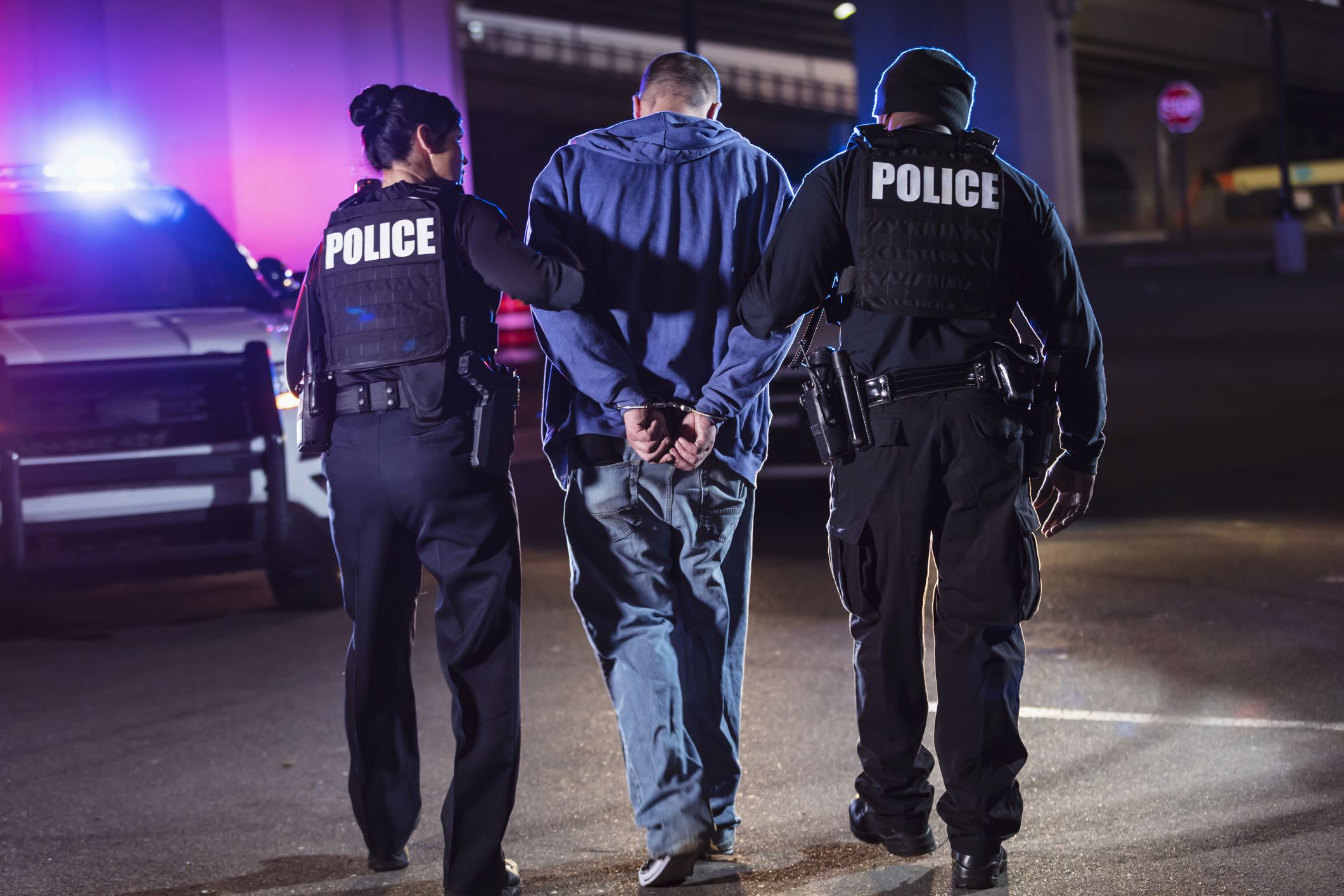 List Your States Dumbest New Laws Here 7419