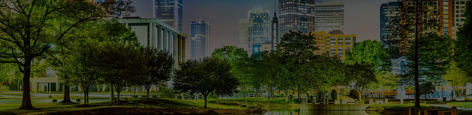 New ATF Rules and Pistol Braces