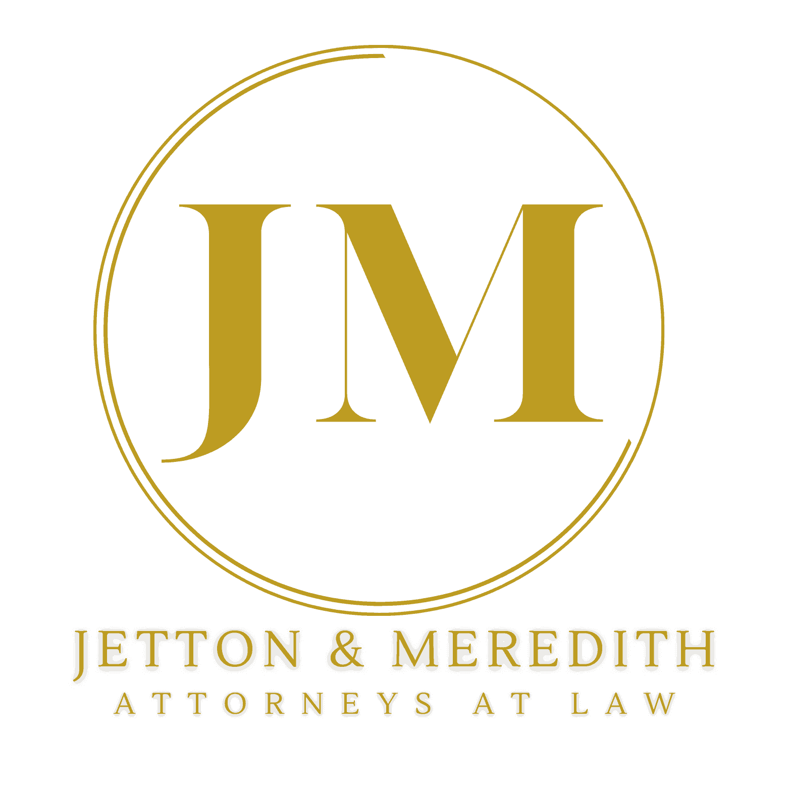 Client Testimonials | Jetton & Meredith, PLLC