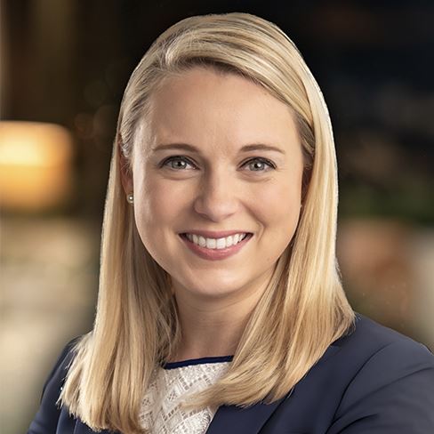 Erika N. Angles | Jetton & Meredith, PLLC