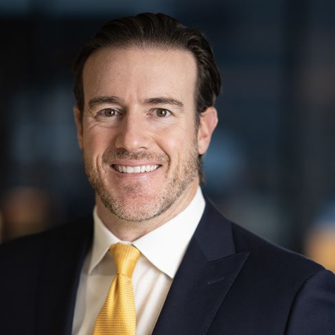 Mark S. Jetton, Jr., Esq. | Jetton & Meredith, PLLC